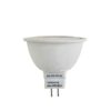 Λάμπα Led G4 230V dimmable 3W 4500K - Elenis Electric